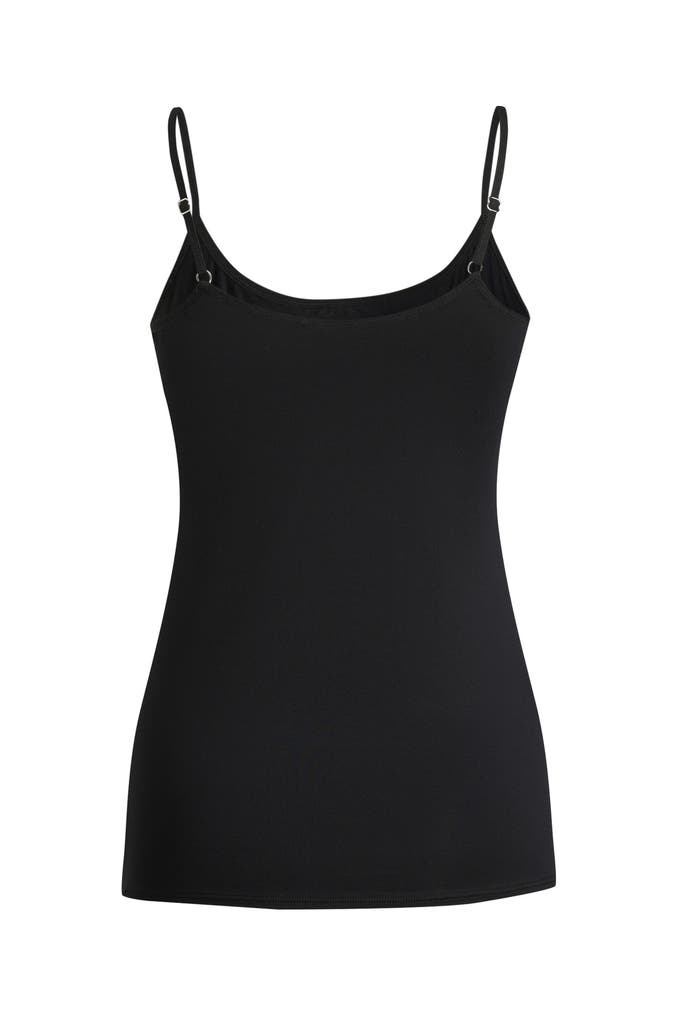 CALIDA Top schwarz » günstig online kaufen | Outletcity