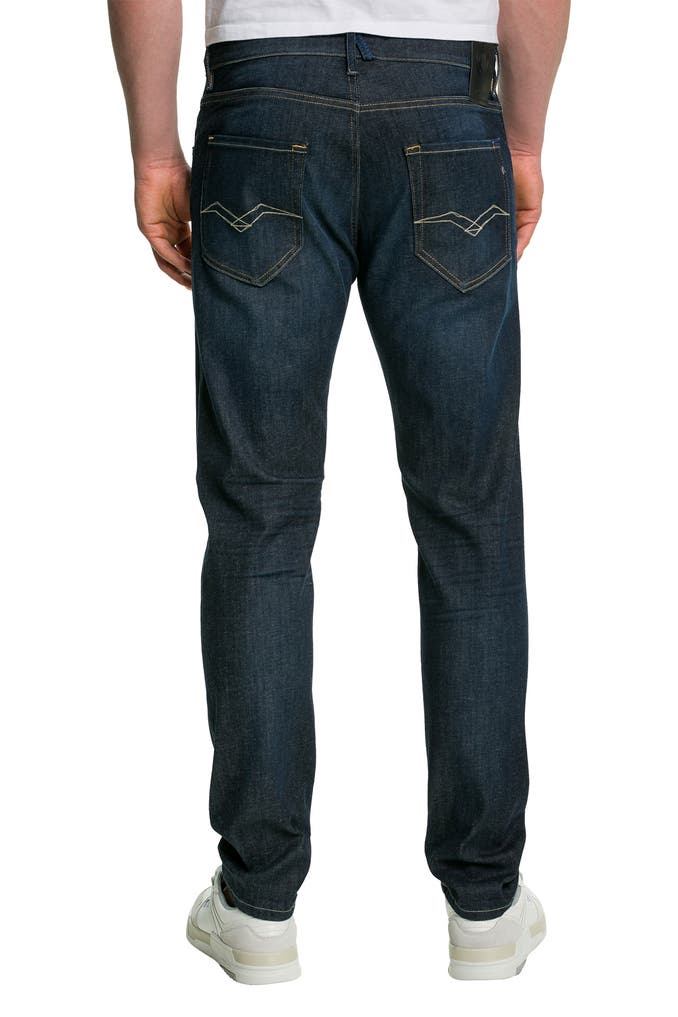 REPLAY Jeans 'Micky' slim » günstig online kaufen | Outletcity