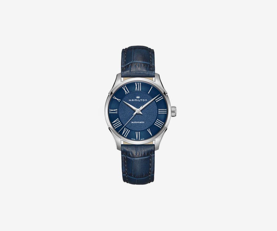 Hour Passion OUTLET • Uhren Sale bis 70%* | Outletcity Metzingen