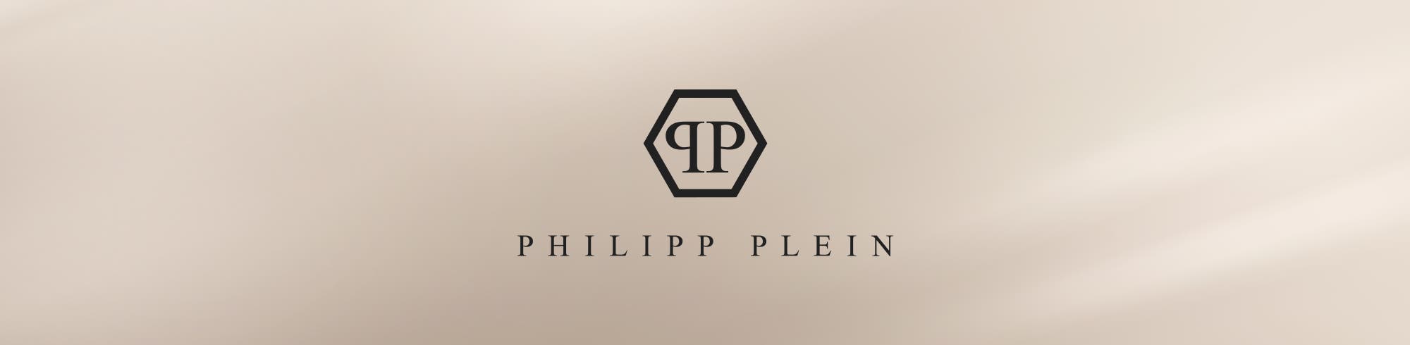 PHILIPP PLEIN Damen Mode • Sale bis 70%* | OUTLETCITY