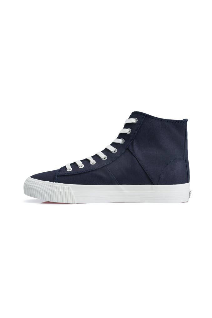 GANT Sneaker 'Jacqo' marine » günstig online kaufen | Outletcity
