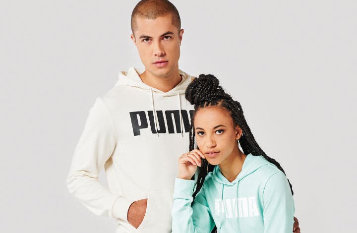 Puma OUTLET » Sale bis 70% | in Metzingen & Online Shop