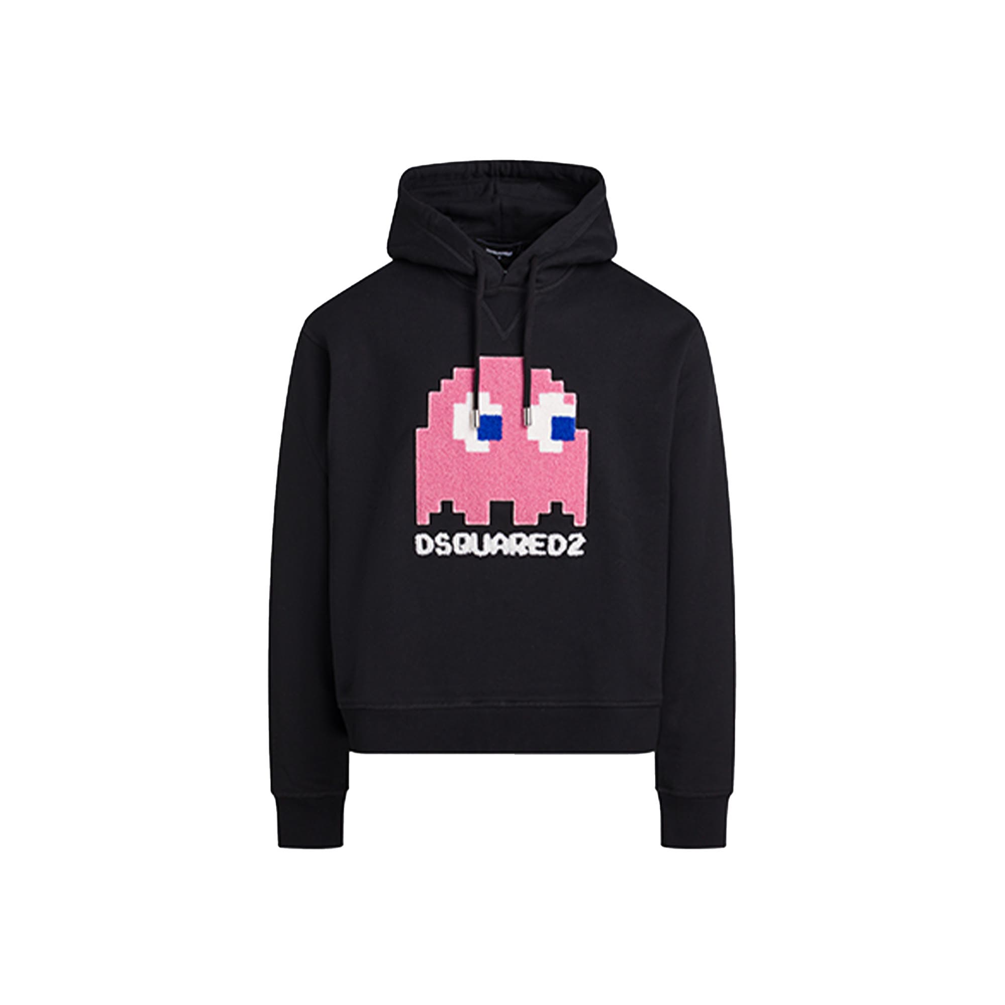 Designer OUTLET in Germany • Sale up to 70%* off | Outletcity Metzingen