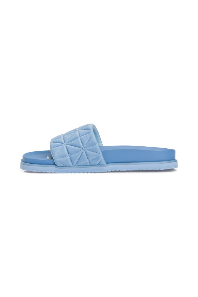 GANT Slides 'Mardale' hellblau » günstig online kaufen