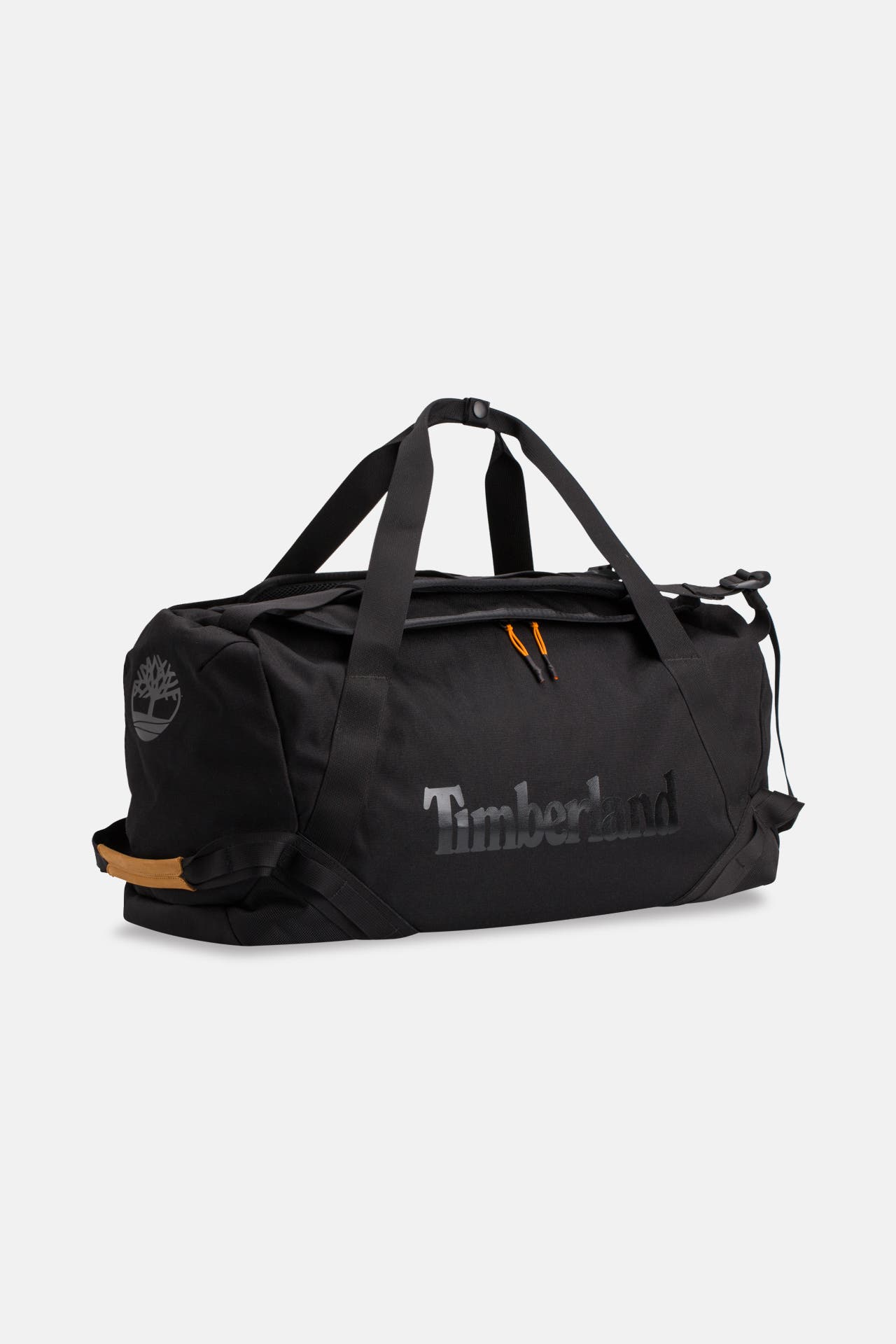 TIMBERLAND 2-in1 Weekender schwarz » günstig online kaufen