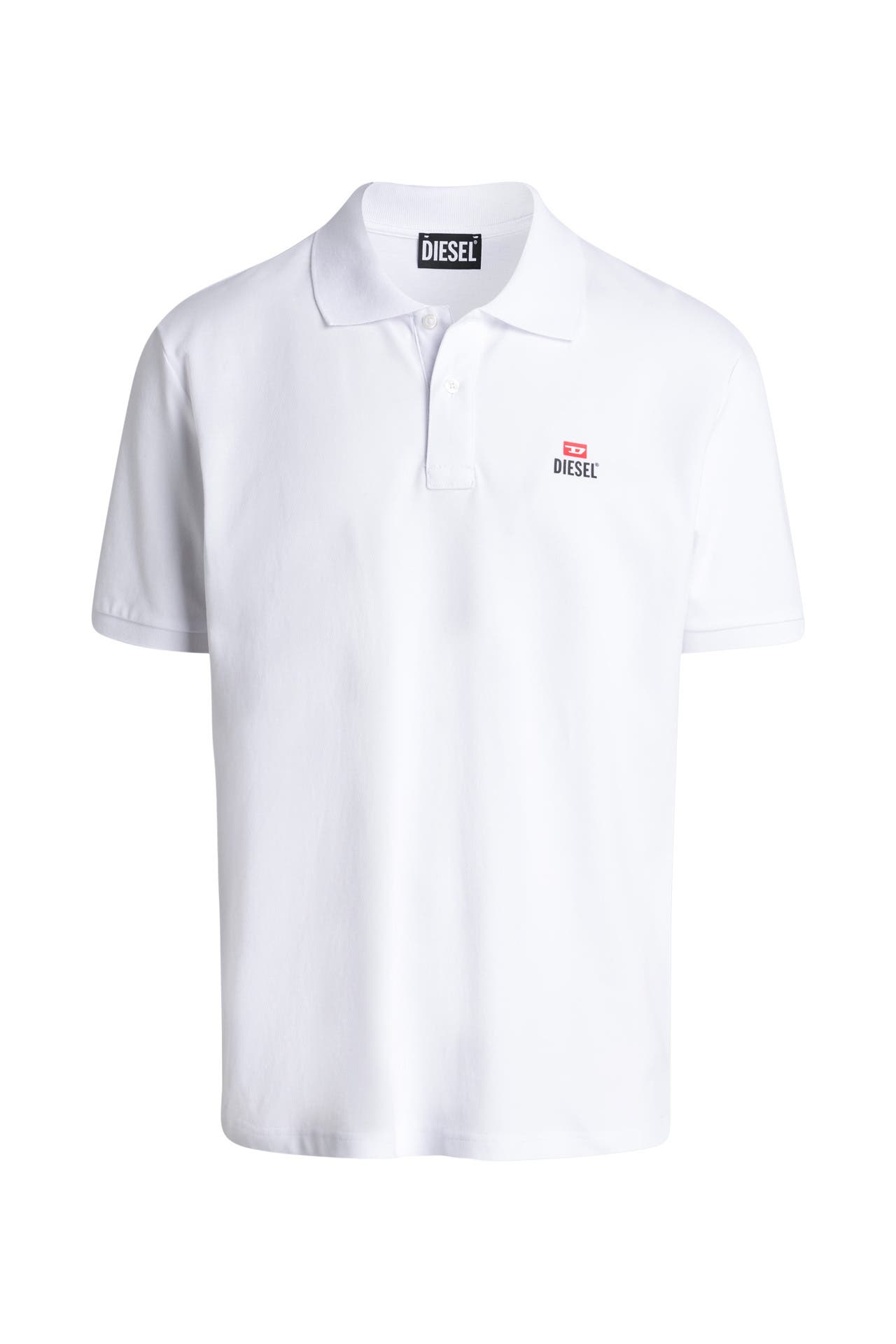 Diesel OUTLET in Germany • Sale up to 70%* off | Outletcity Metzingen