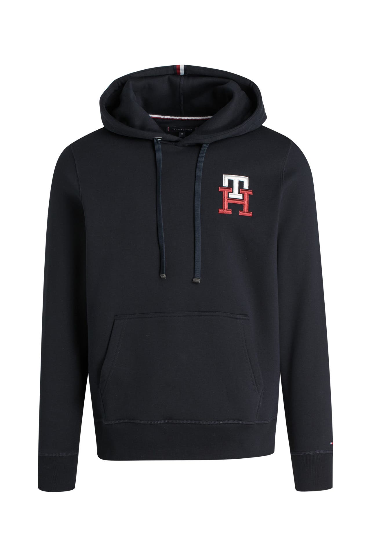 Hoodies tommy hilfiger sale store