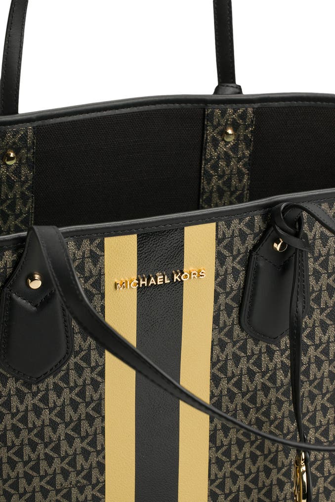 Shopper logo - MICHAEL MICHAEL KORS » günstig online kaufen | Outletcity