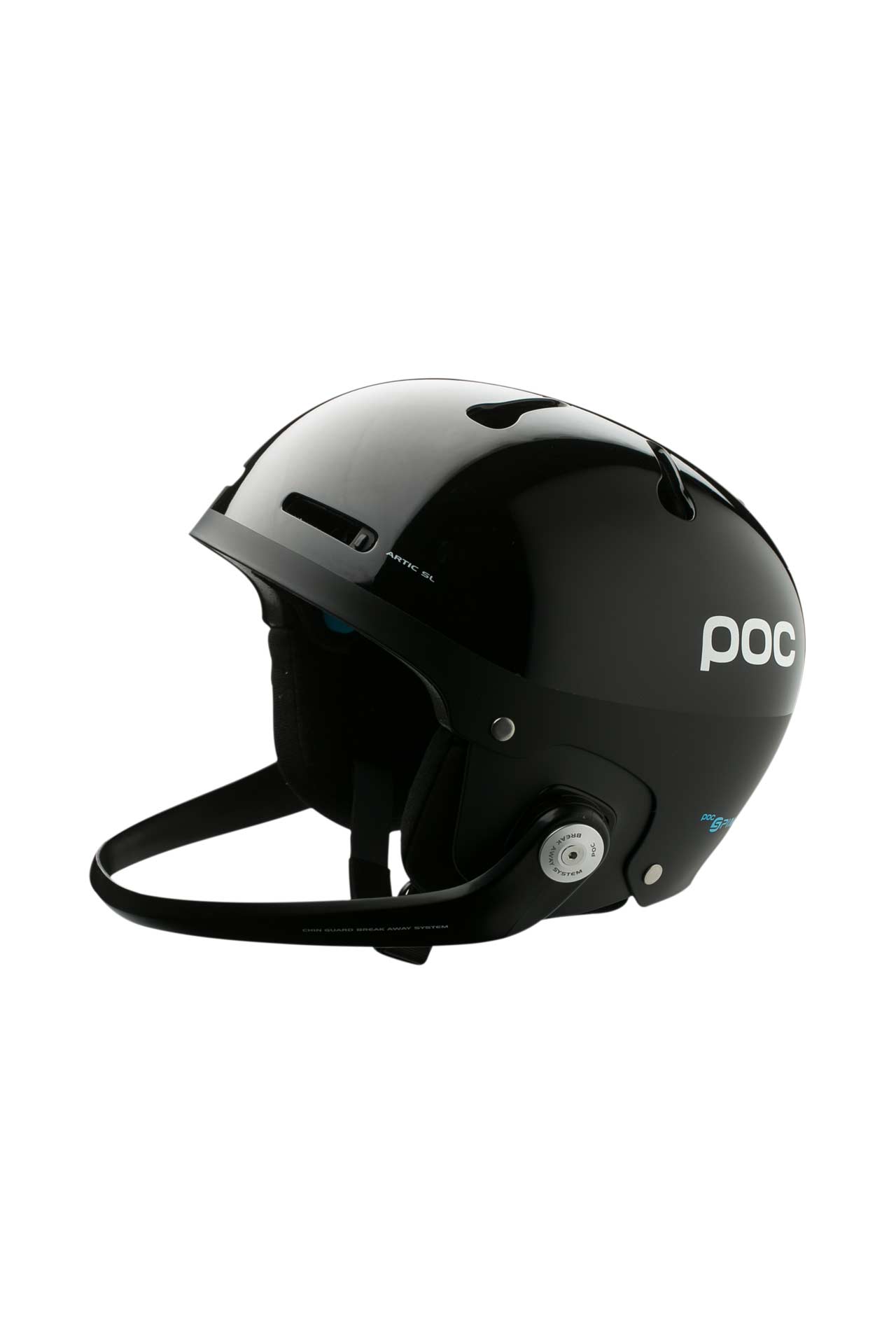 POC Skihelm 'Artic SL Spin' » günstig online kaufen | Outletcity