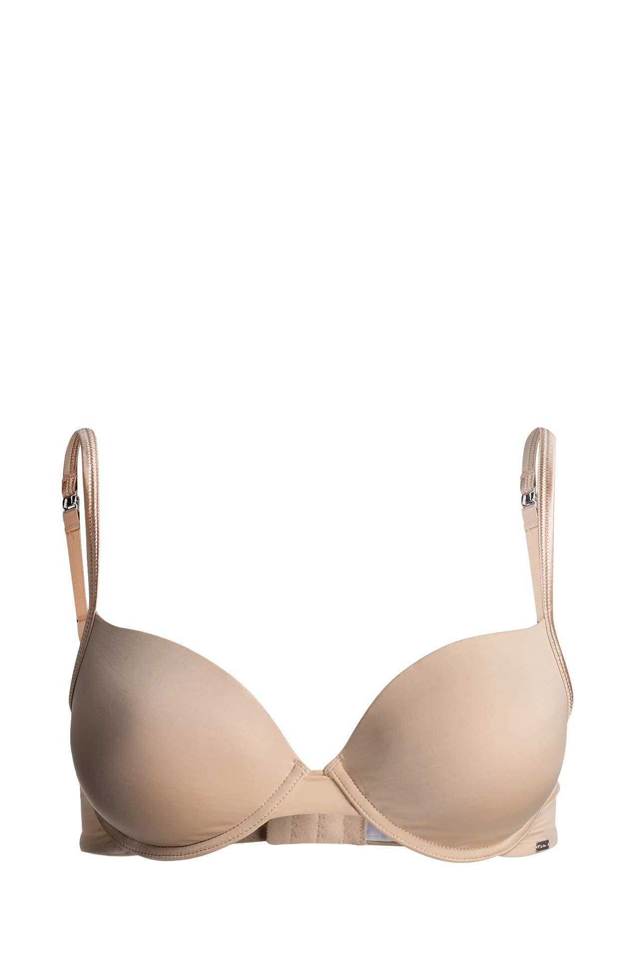 BEEDEES Push Up-BH 'Perfect Day' » günstig online kaufen | Outletcity