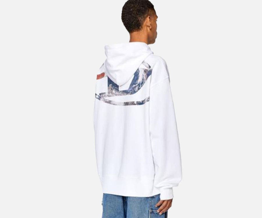 Diesel OUTLET in Germany • Sale up to 70%* off | Outletcity Metzingen