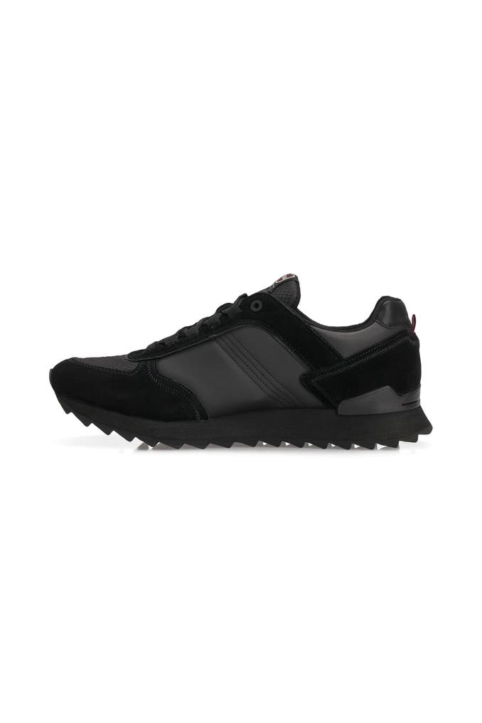 COLMAR Sneaker 'Travis Sport Rash' schwarz » günstig online kaufen ...
