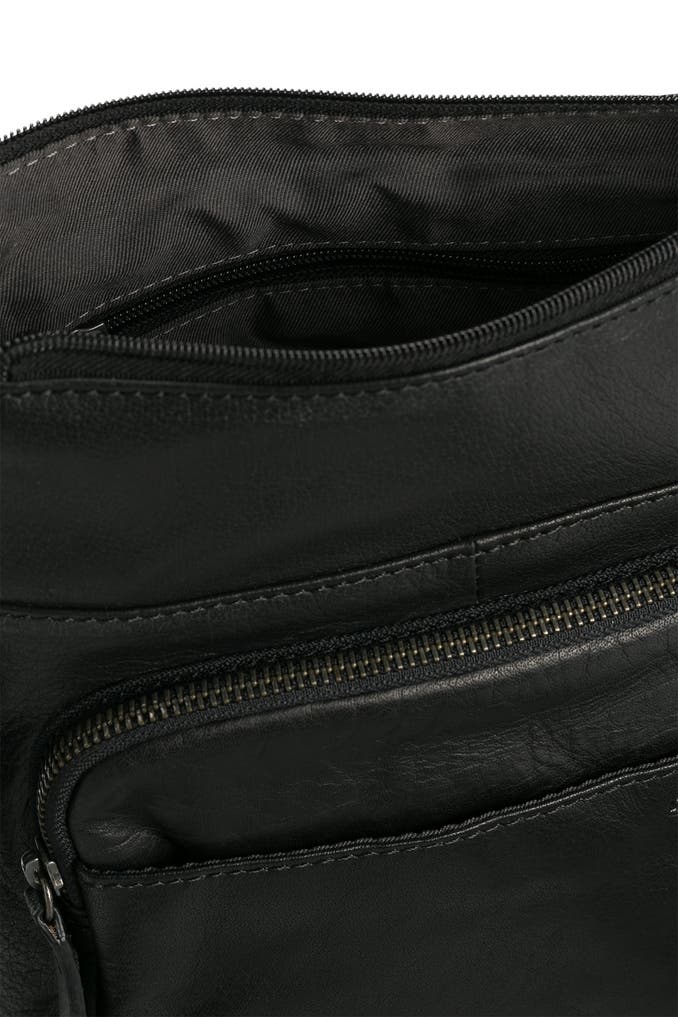 STRELLSON Umhängetasche 'Abbey' » günstig online kaufen | Outletcity