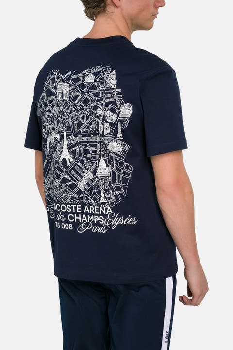 Online Shop der Outletcity Metzingen » Designer Mode zu Outlet-Preisen