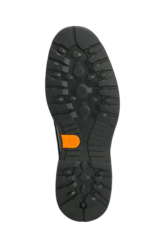TIMBERLAND Desert-Boots 'Atwells Ave' schwarz » günstig online kaufen