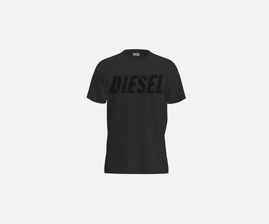 Diesel OUTLET in Germany • Sale up to 70%* off | Outletcity Metzingen