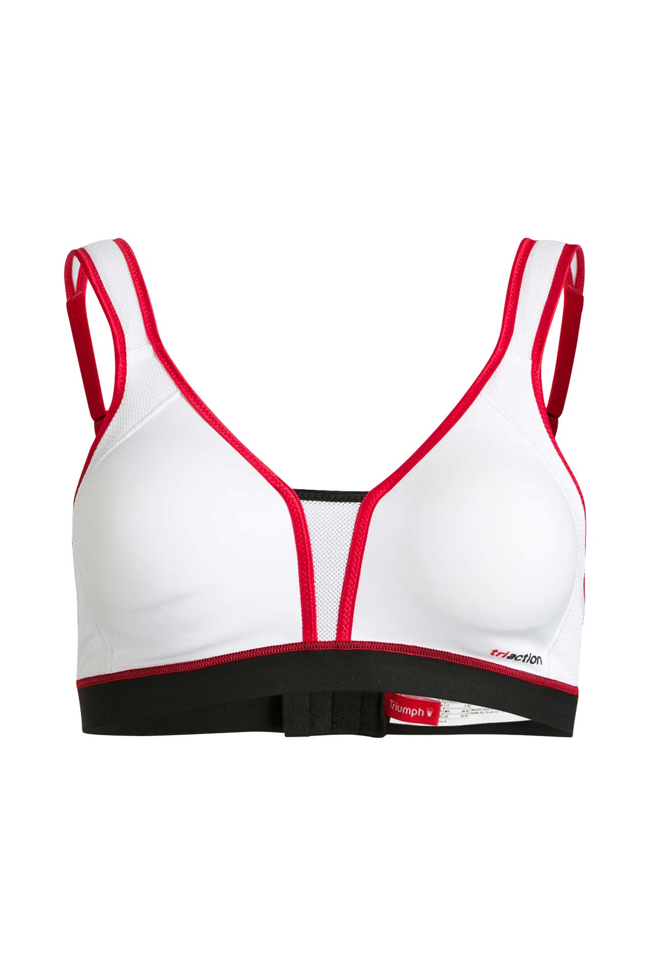 TRIUMPH Sport-BH 'Triaction Extreme N' » günstig online kaufen | Outletcity