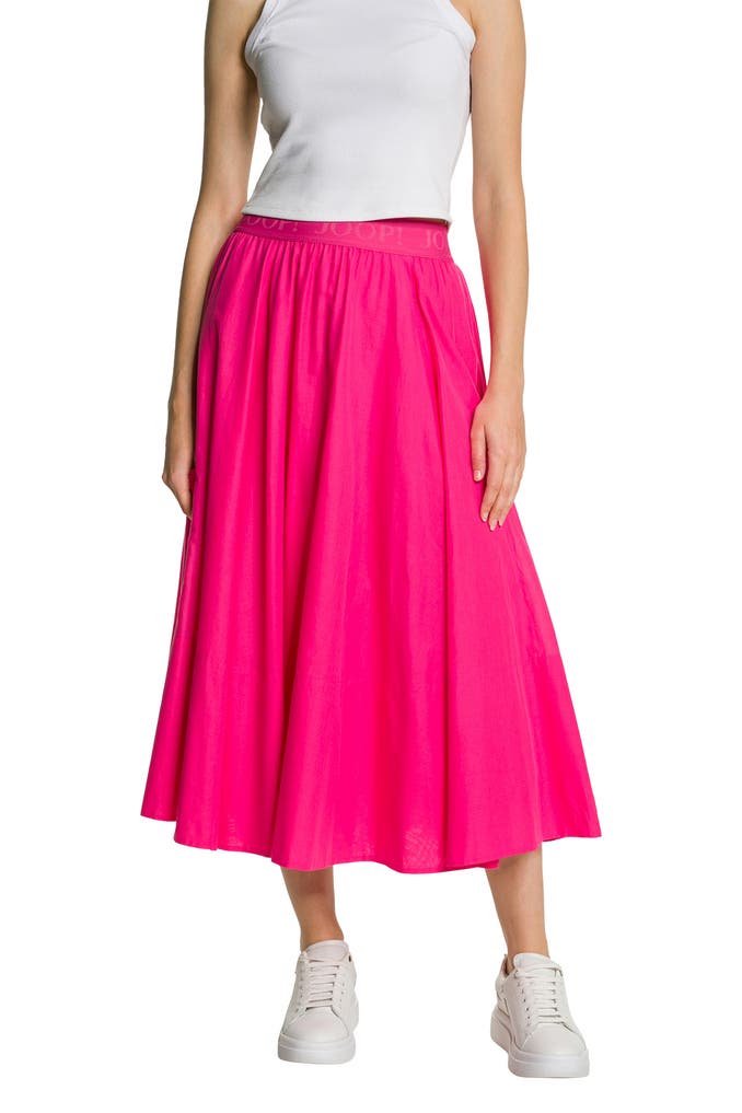 JOOP! Casual-Rock magenta » günstig online kaufen | Outletcity