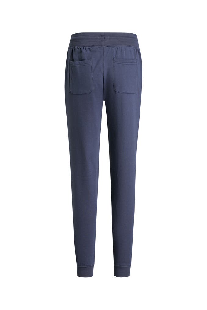 ROXY Sweatpants 'From Home' marine » günstig online kaufen