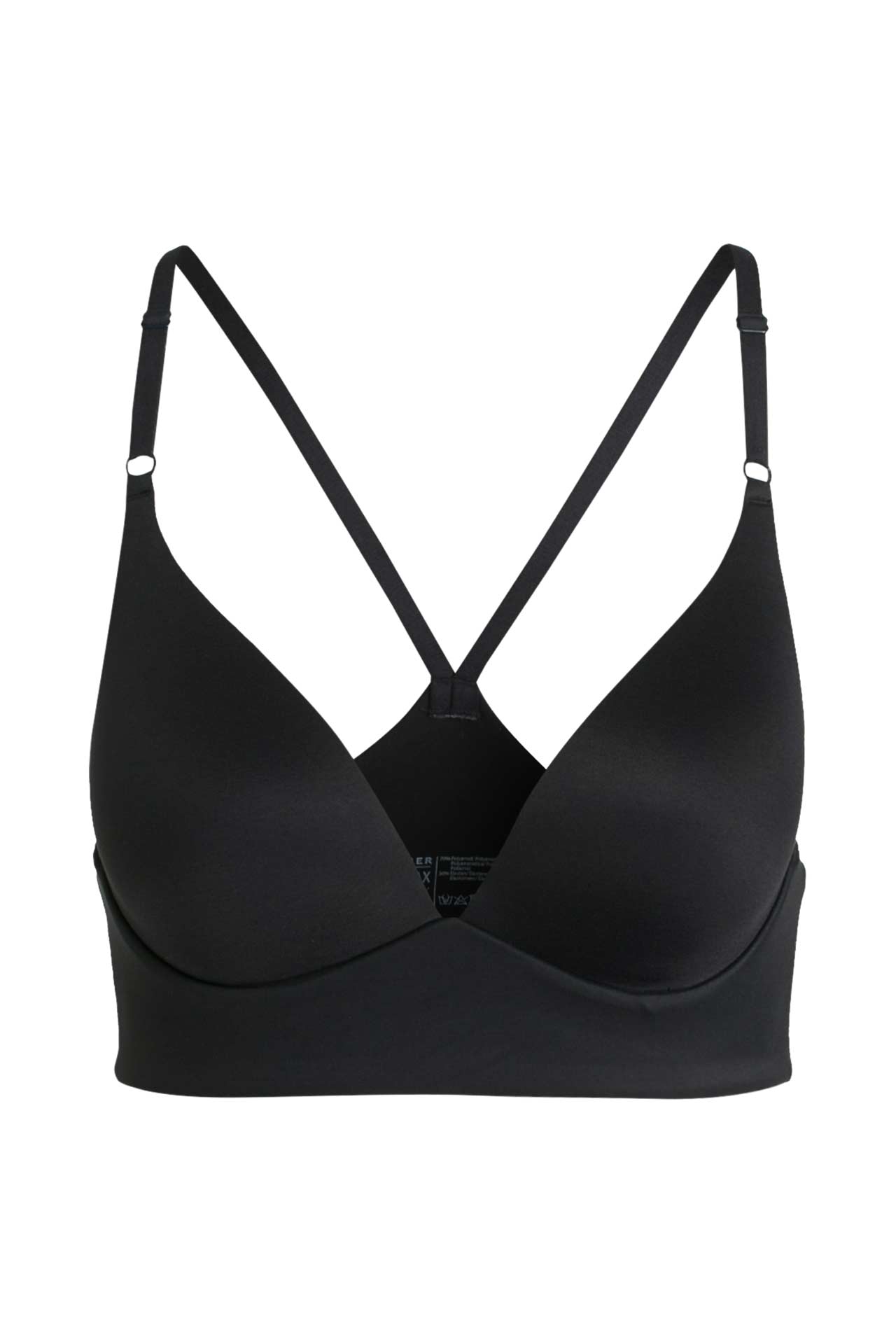 SCHIESSER BH schwarz » günstig online kaufen | Outletcity
