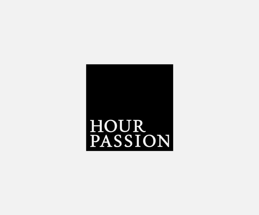 Hour Passion OUTLET Germany • Sale 70%* off | Outletcity Metzingen