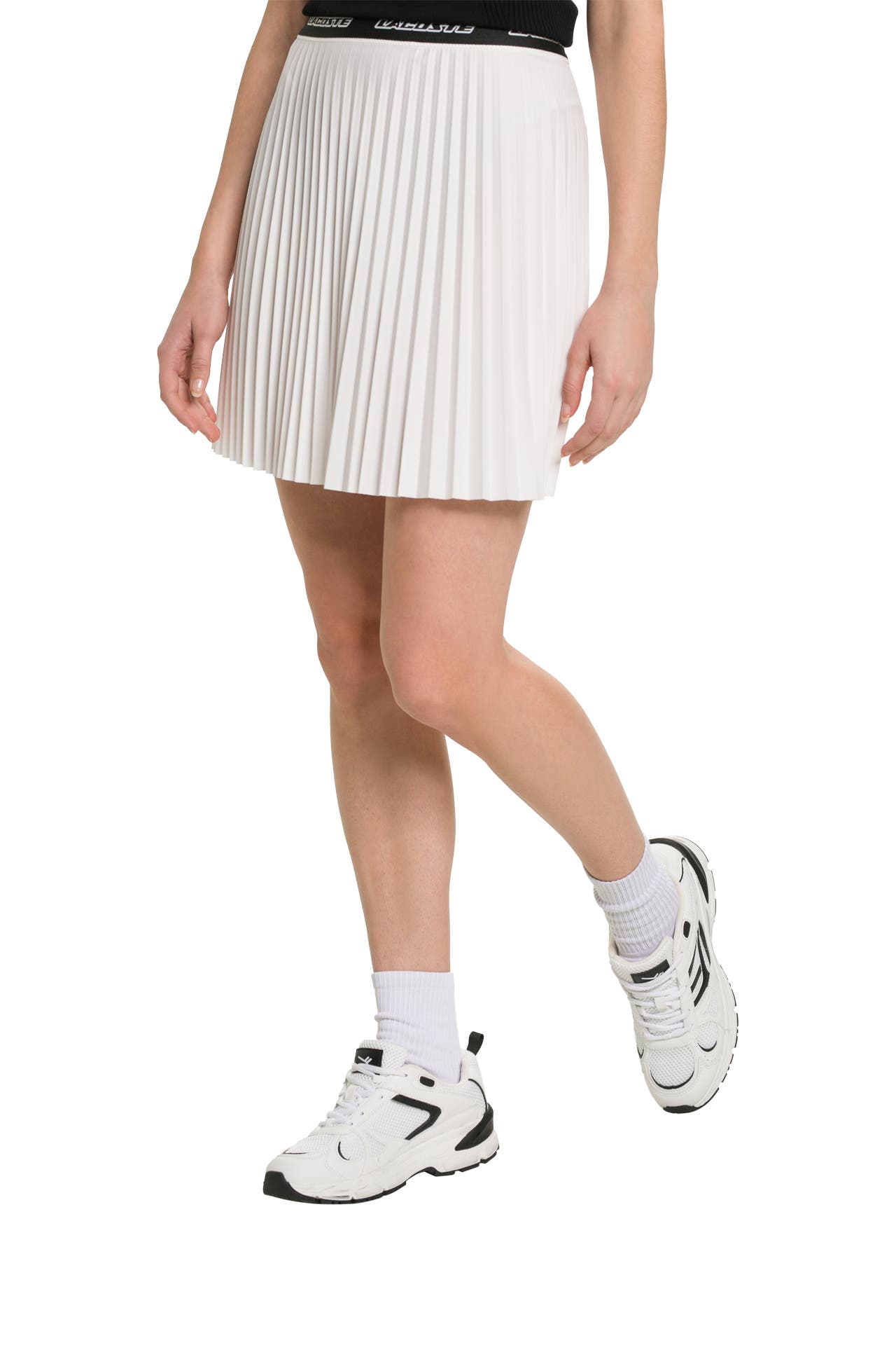 LACOSTE Rock weiß » günstig online kaufen | Outletcity