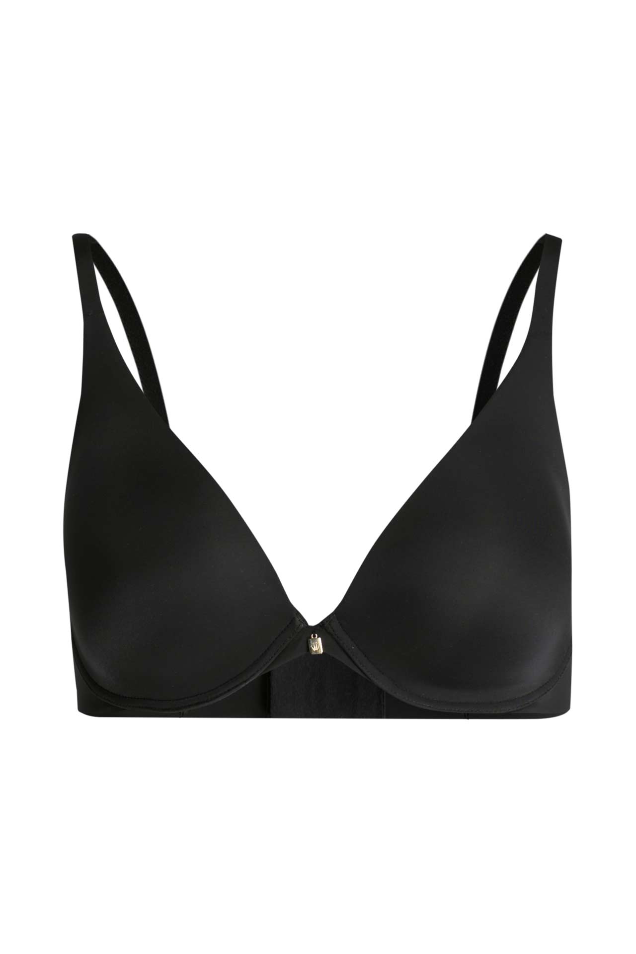 TRIUMPH T-Shirt-BH 'Body Make-Up Essentials' » günstig online kaufen