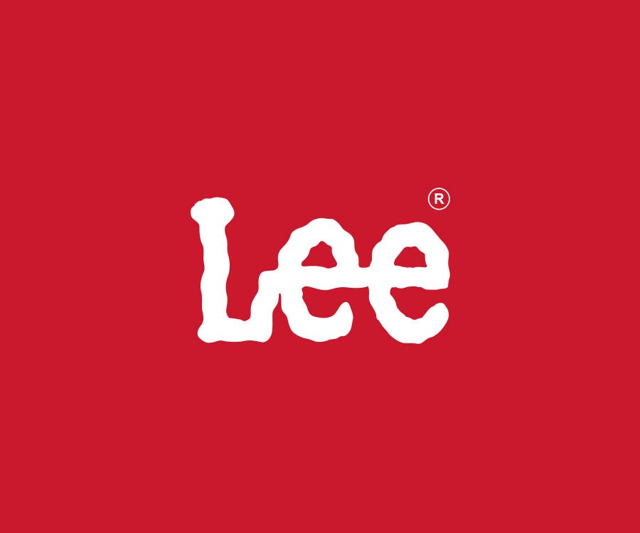 Lee OUTLET Store • Sale bis 70%* | Outletcity Metzingen