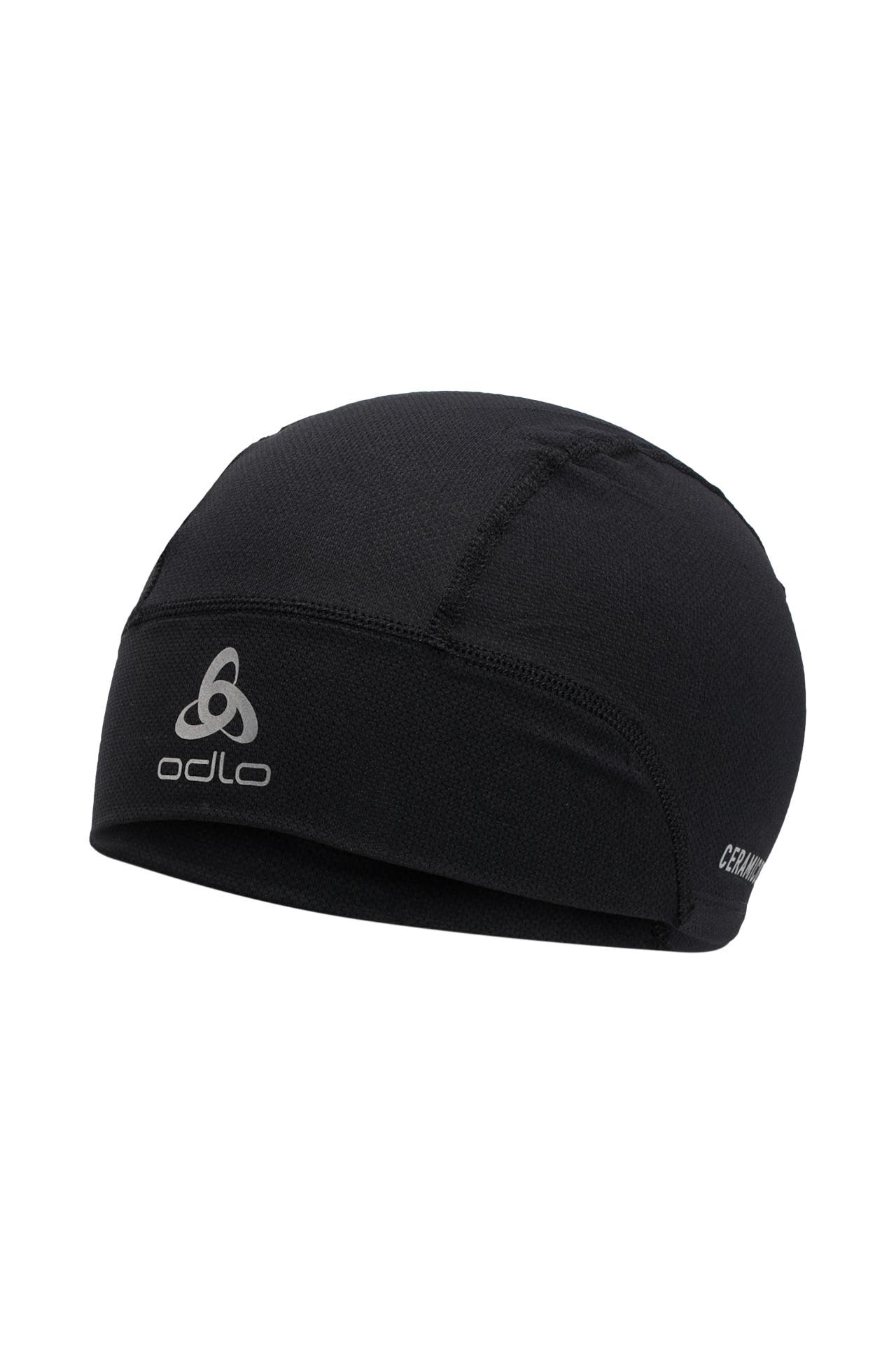 ODLO Mütze schwarz » günstig online kaufen | Outletcity