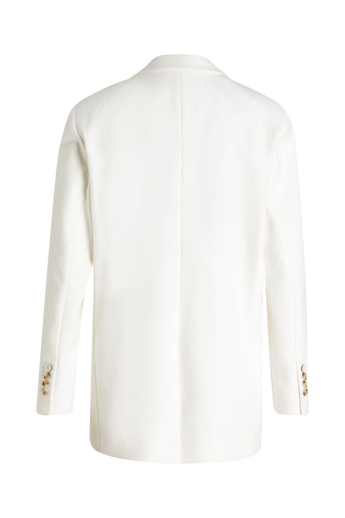 BOSS Blazer 'Jaleno' weiß » günstig online kaufen