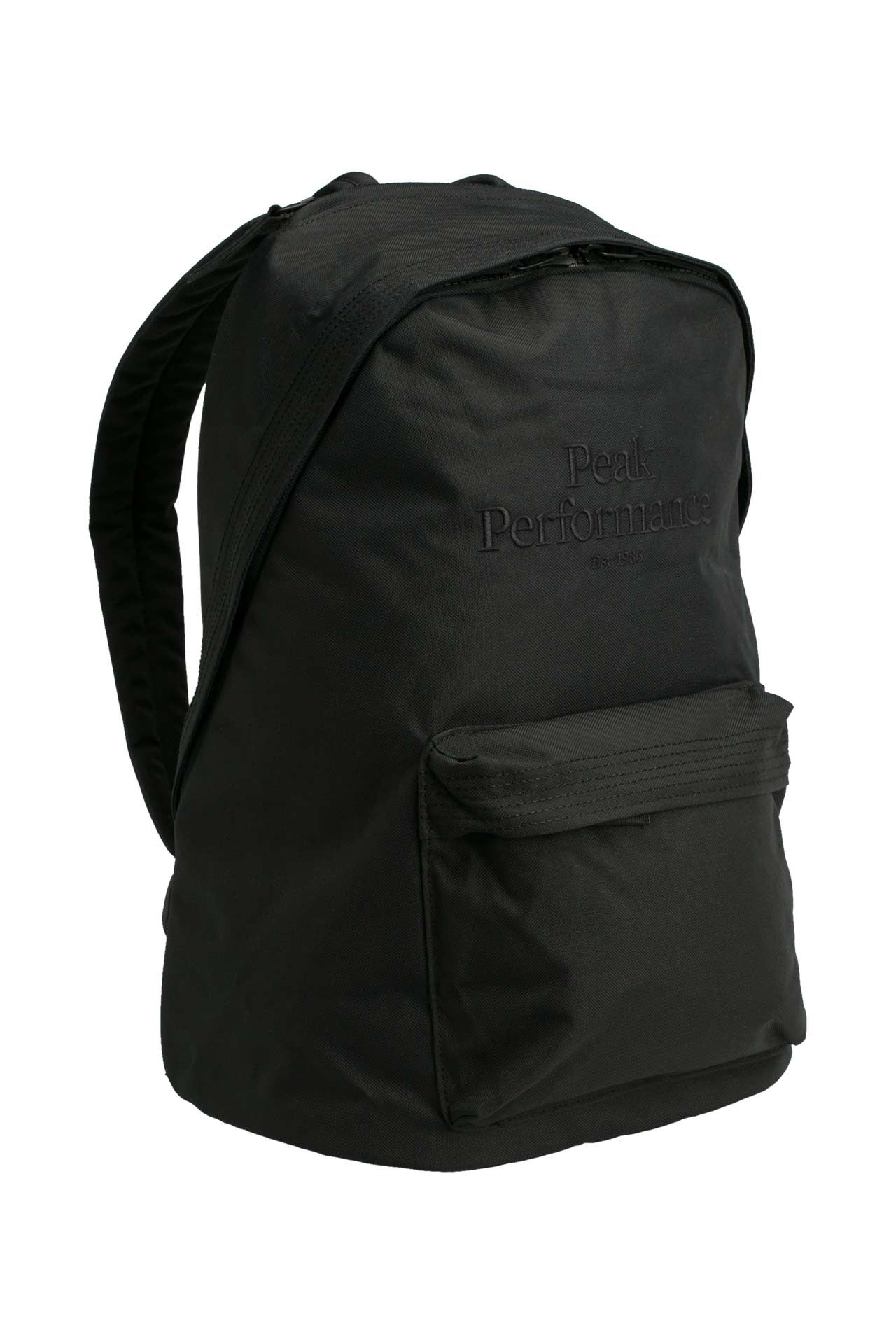 PEAK PERFORMANCE Rucksack 'Ogbackpack' » günstig online kaufen