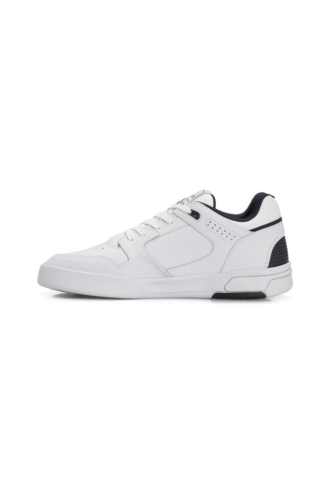 CHAMPION Sneaker 'Z80 Basketball' weiß » günstig online kaufen | Outletcity