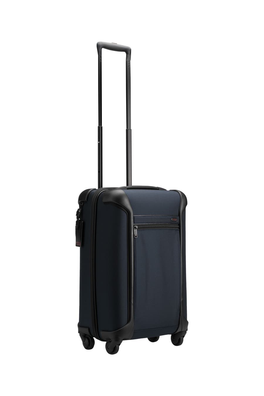 Tumi OUTLET in Germany • Sale up to 70%* off | Outletcity Metzingen