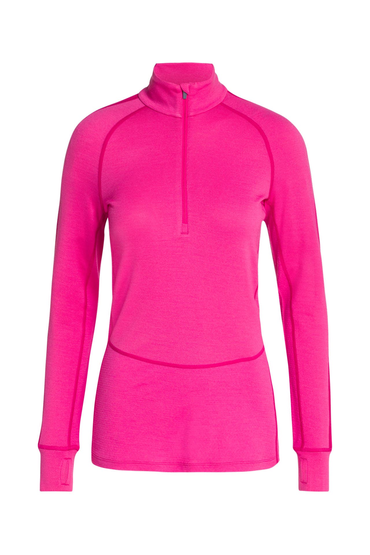 ICEBREAKER Baselayer pink » günstig online kaufen
