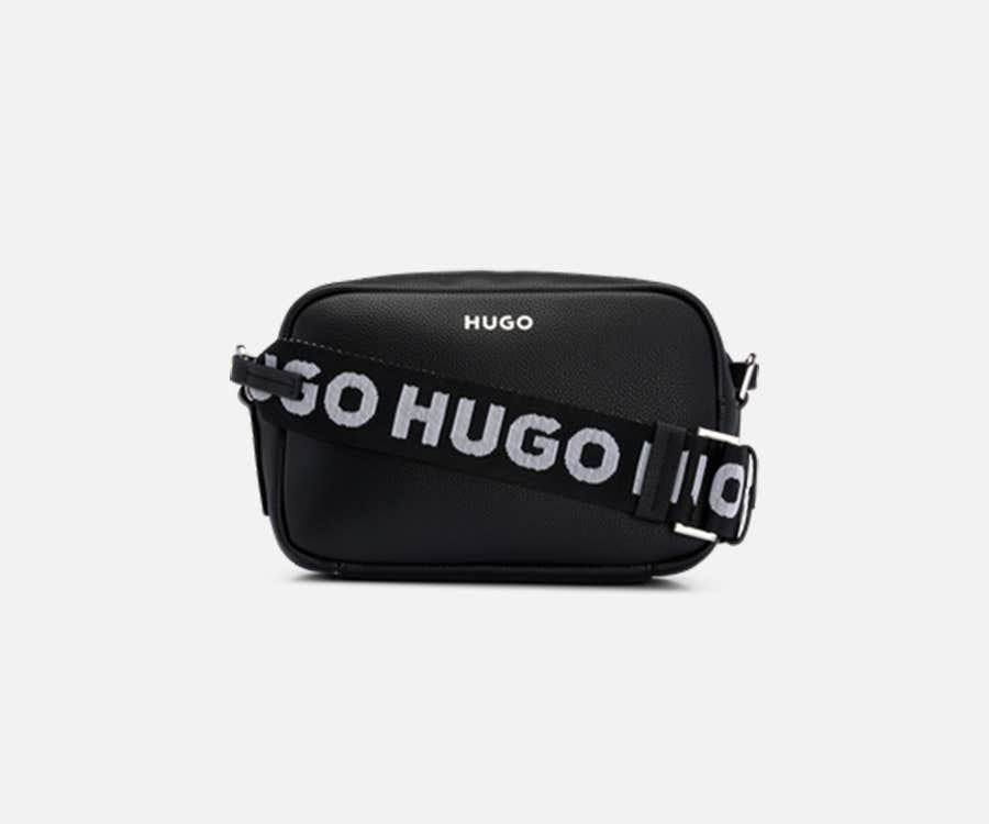 Hugo Boss OUTLET in Germany • up to 70%* off in Sale | Outletcity Metzingen