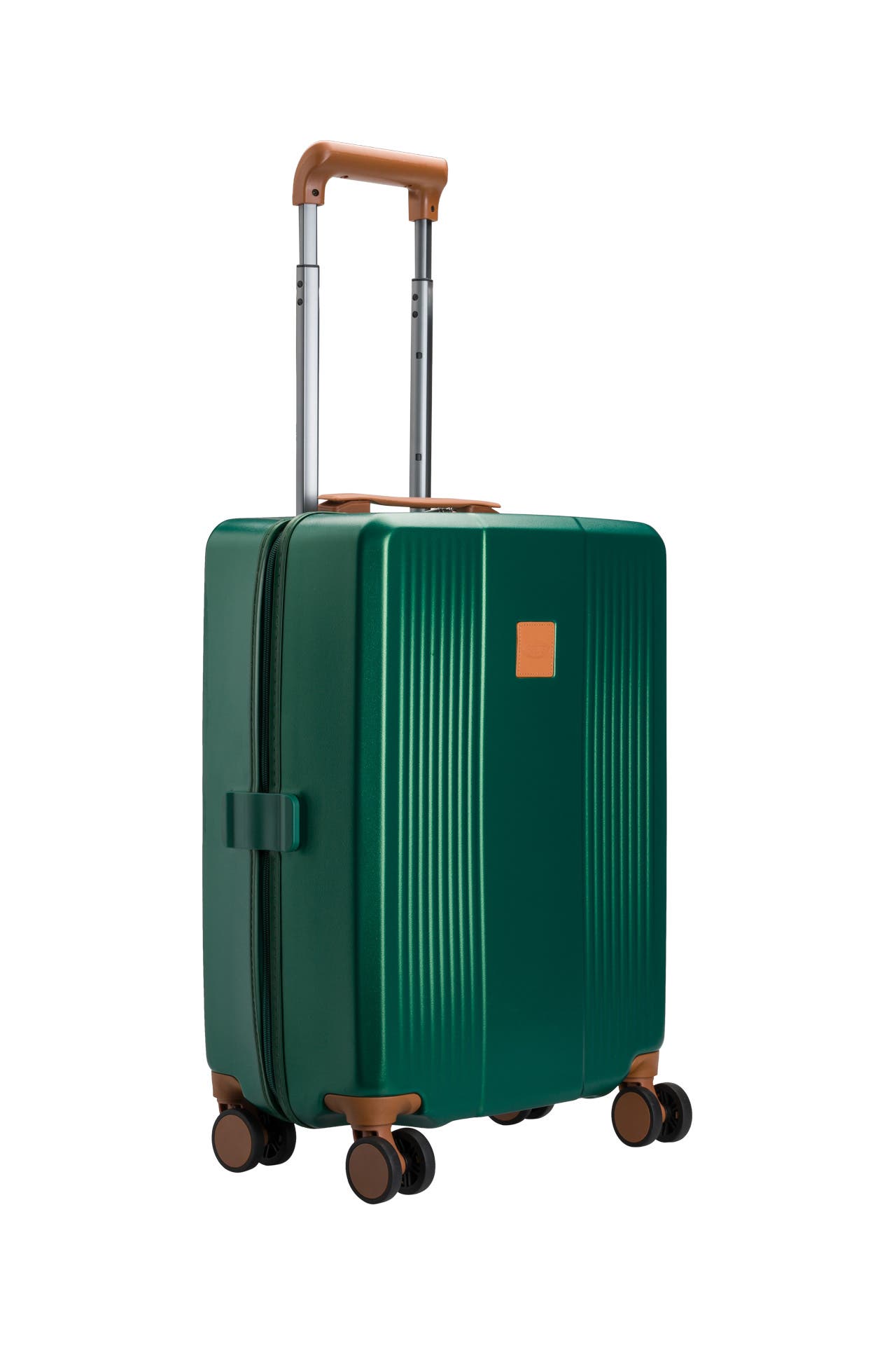 BRIC'S Trolley 'Ravenna' smaragdgrün » günstig online kaufen | Outletcity