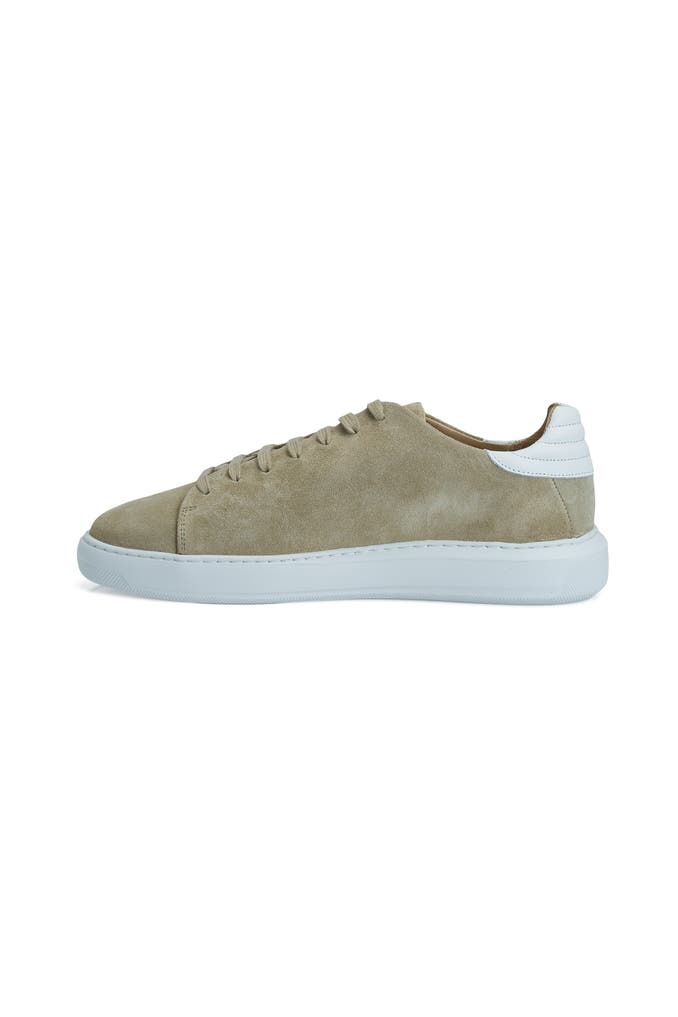ROYAL REPUBLIQ Sneaker 'Cosmos' beige » günstig online kaufen | Outletcity