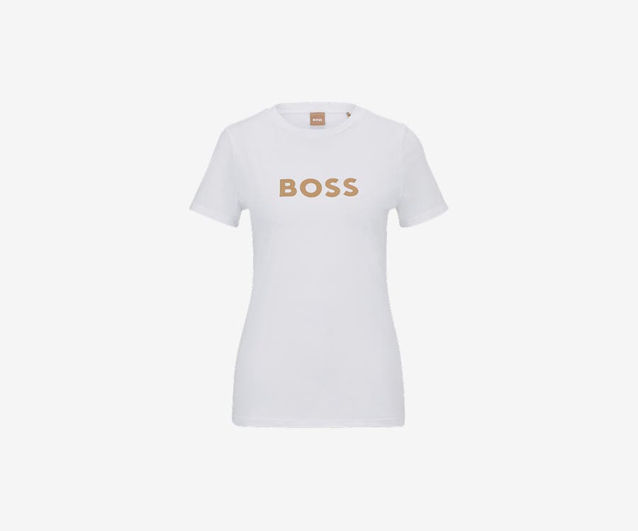 Hugo Boss OUTLET in Germany • up to 70%* off in Sale | Outletcity Metzingen