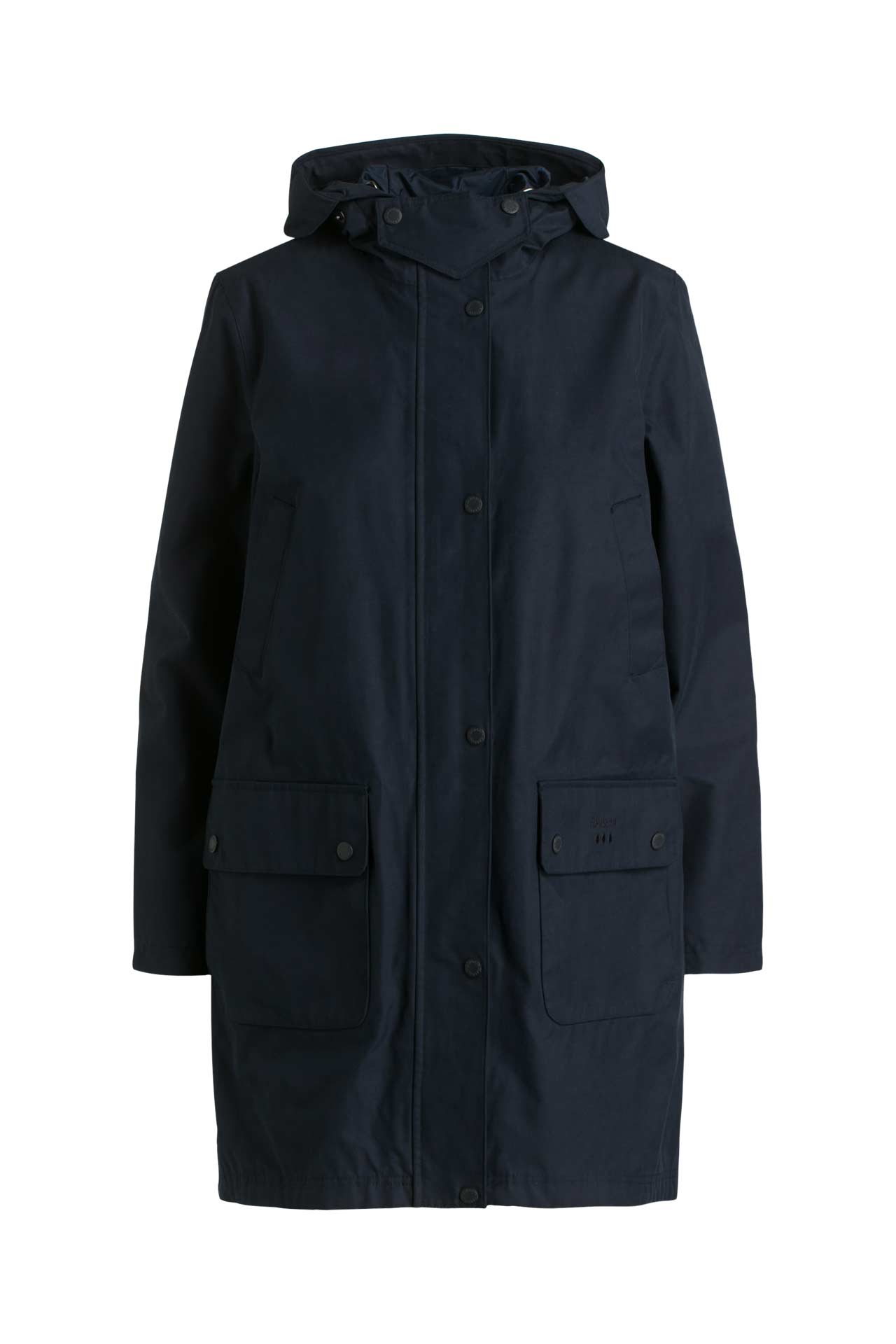 Barogram barbour store