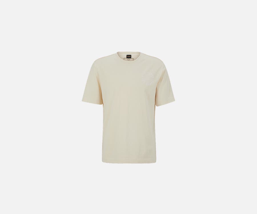 Hugo Boss OUTLET in Germany • up to 70%* off in Sale | Outletcity Metzingen