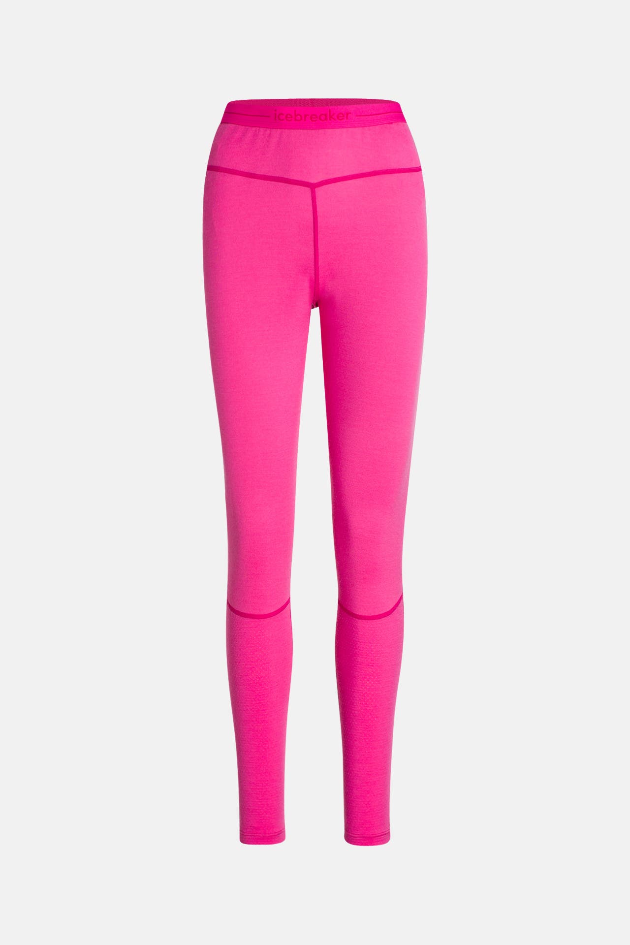 ICEBREAKER Tights pink » günstig online kaufen