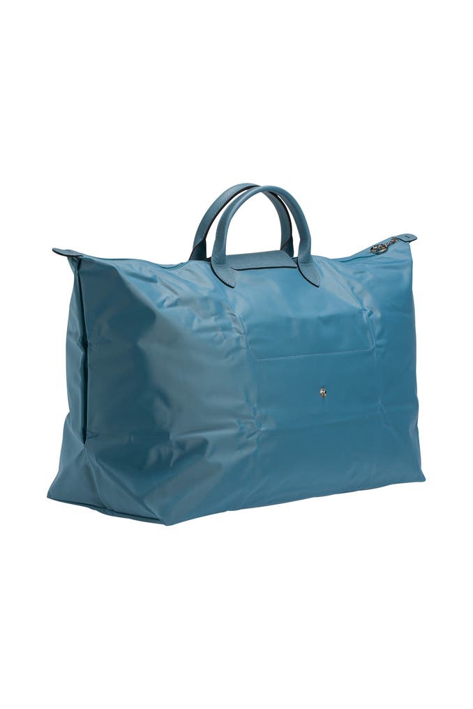LONGCHAMP Weekender 'Le Pliage Club XL' norwegen » günstig online kaufen