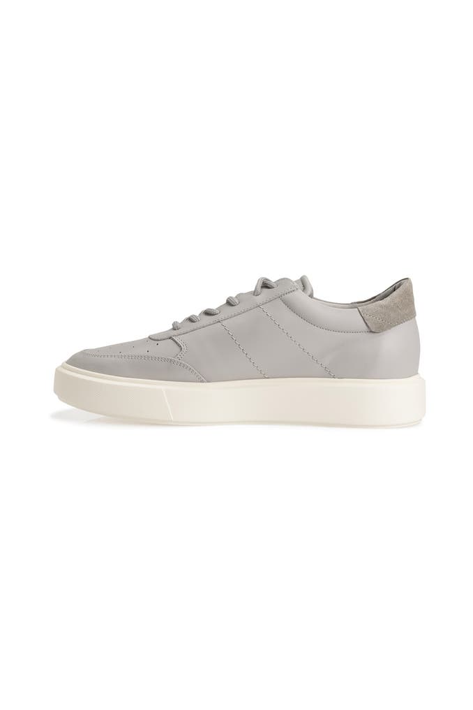 GARMENT PROJECT Sneaker 'X-Light Legend' hellgrau » günstig online kaufen