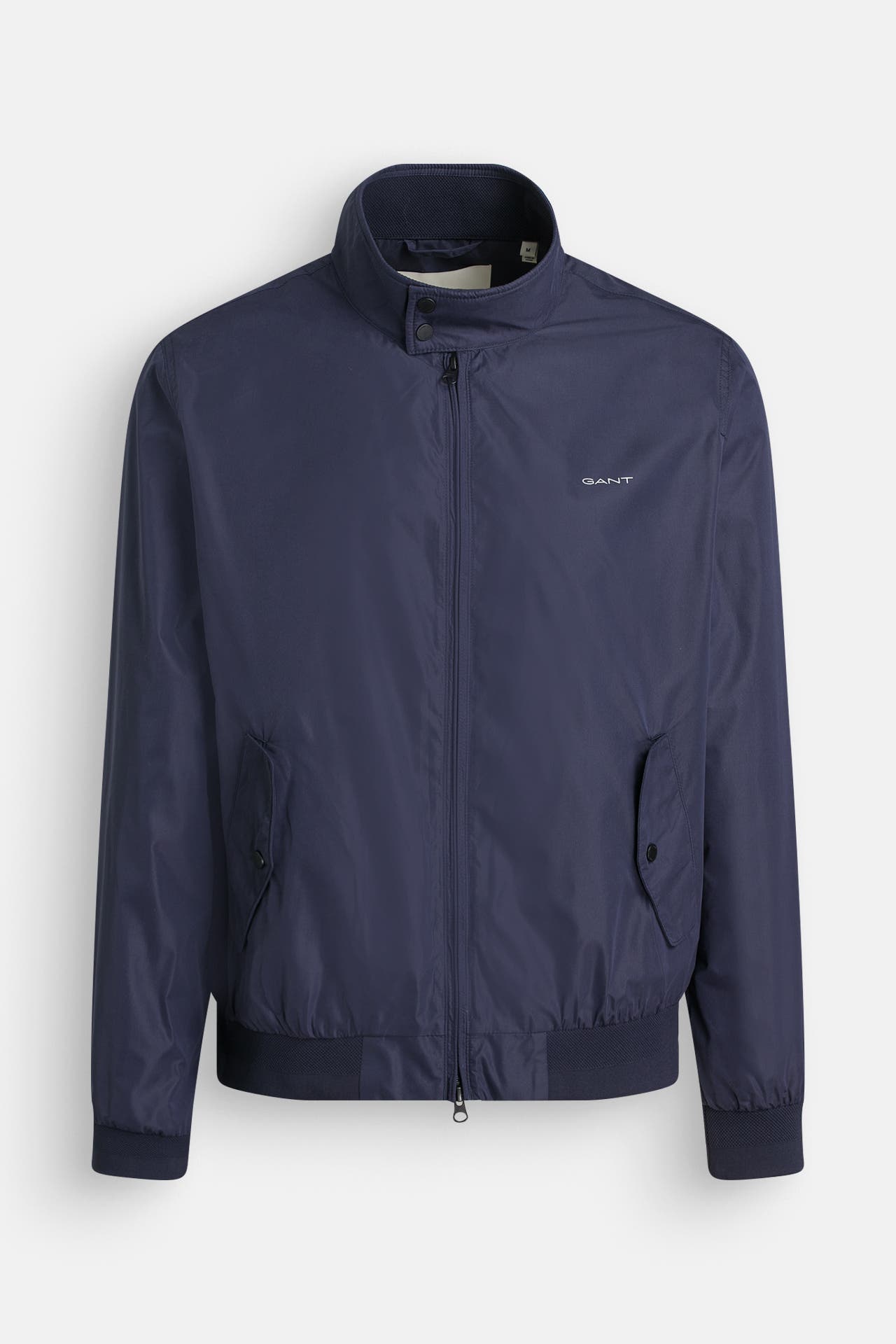 GANT Blouson navy » günstig online kaufen