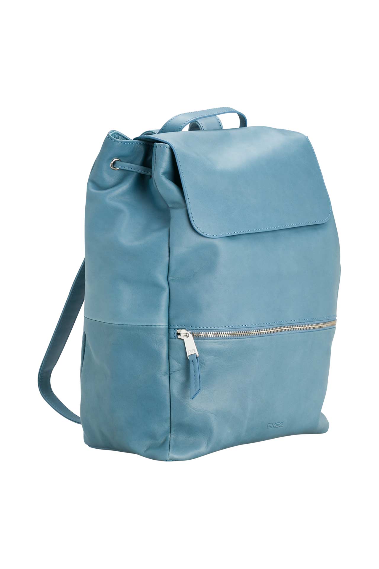 Bree rucksack store