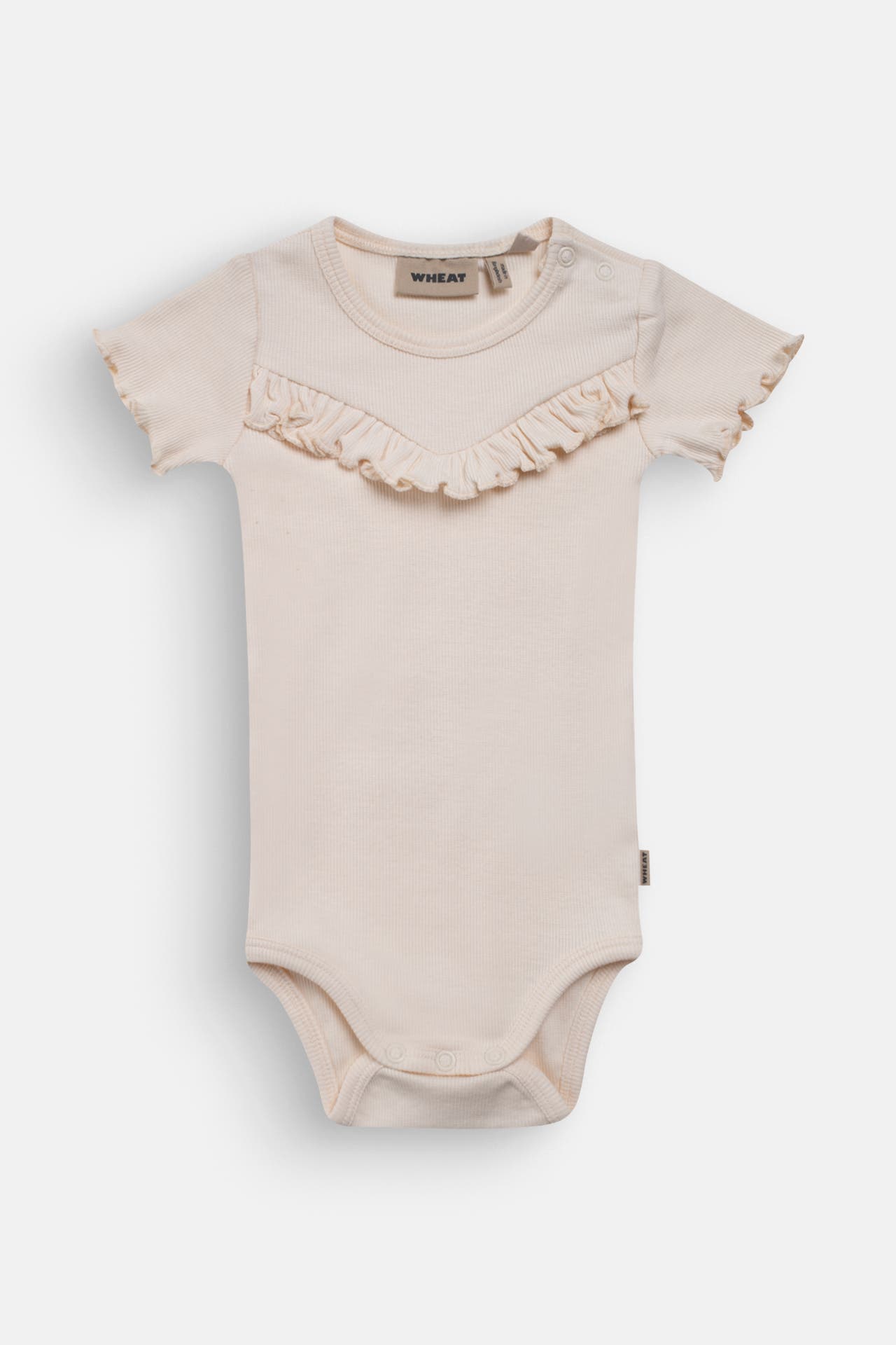 WHEAT Body 'Edith' beige » günstig online kaufen | Outletcity