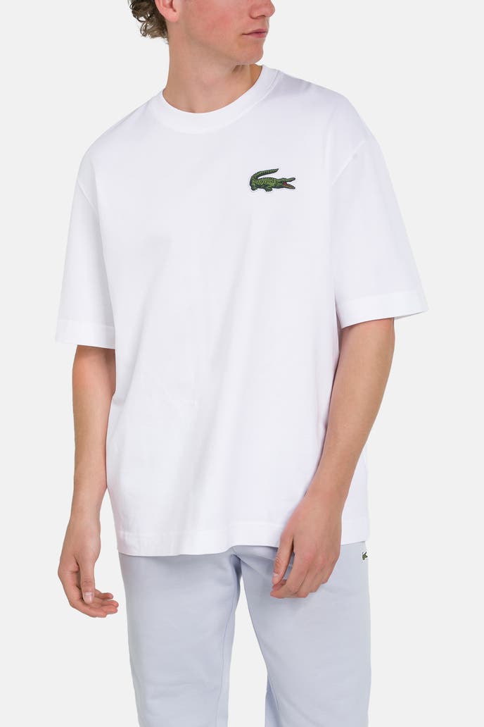 Online Shop der Outletcity Metzingen » Designer Mode zu Outlet-Preisen