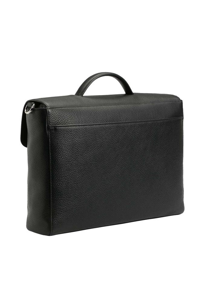 AIGNER Aktentasche 'Luca' » günstig online kaufen