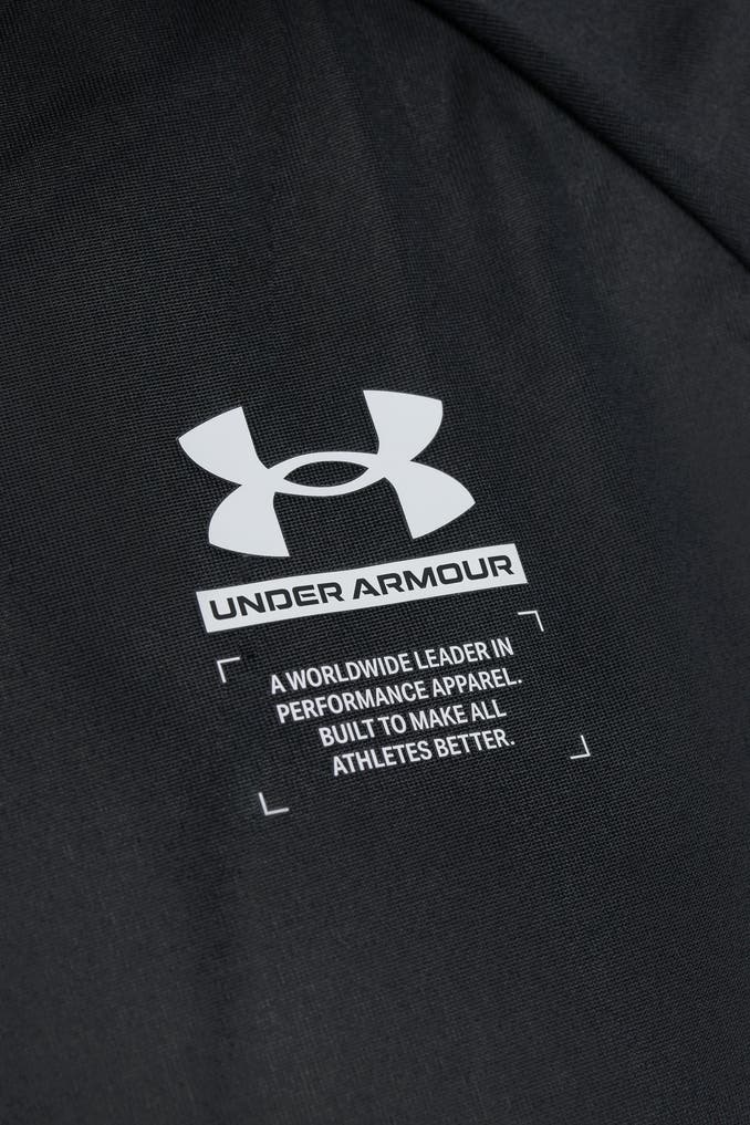 UNDER ARMOUR T-Shirt 'Armourprint' schwarz » günstig online kaufen ... UNDER ARMOUR T-Shirt 'Armourprint' schwarz » günstig online kaufen ...