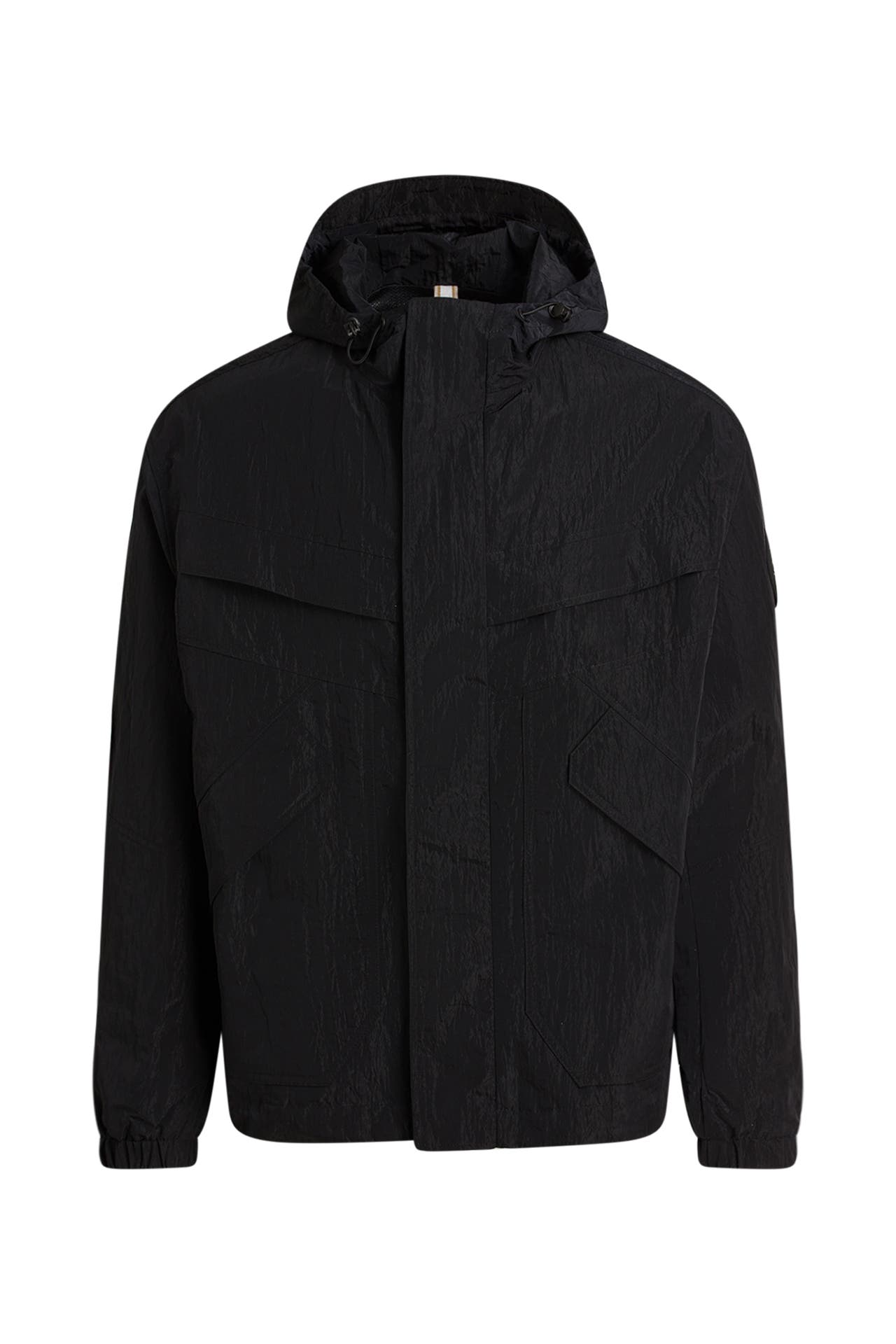 TED BAKER Übergangsjacke 'Upcott' schwarz » günstig online kaufen ...